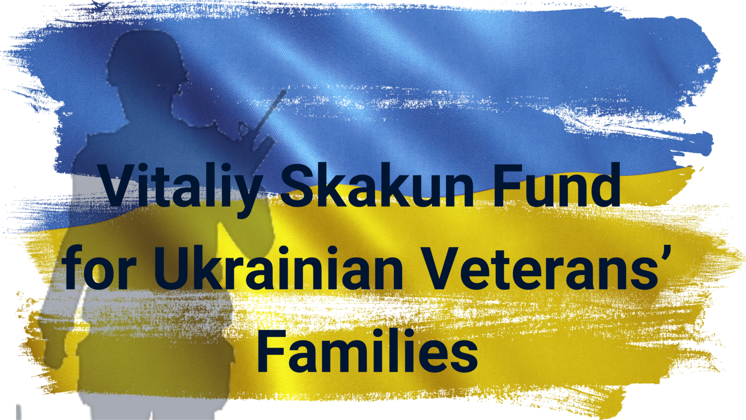 Home - CANADA-UKRAINE FOUNDATION