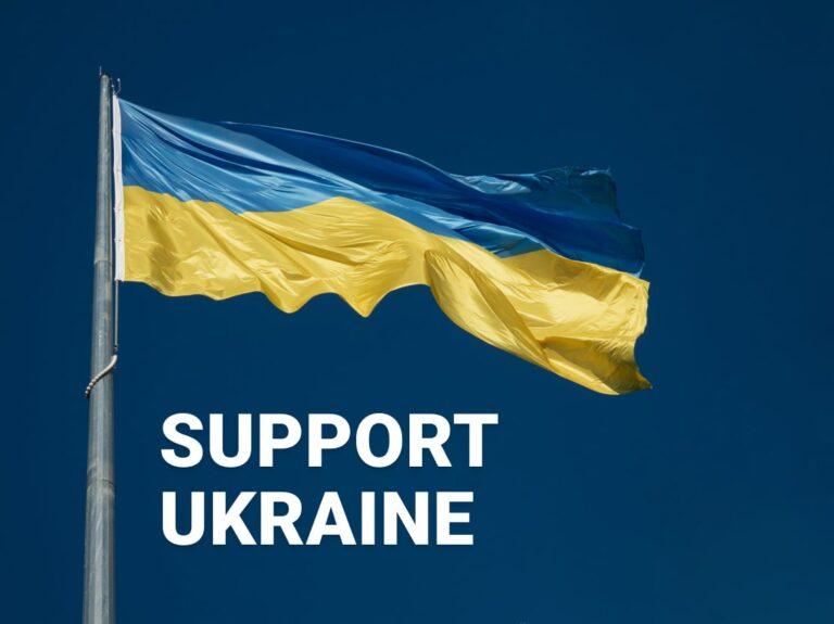Home - CANADA-UKRAINE FOUNDATION