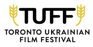 Home - CANADA-UKRAINE FOUNDATION