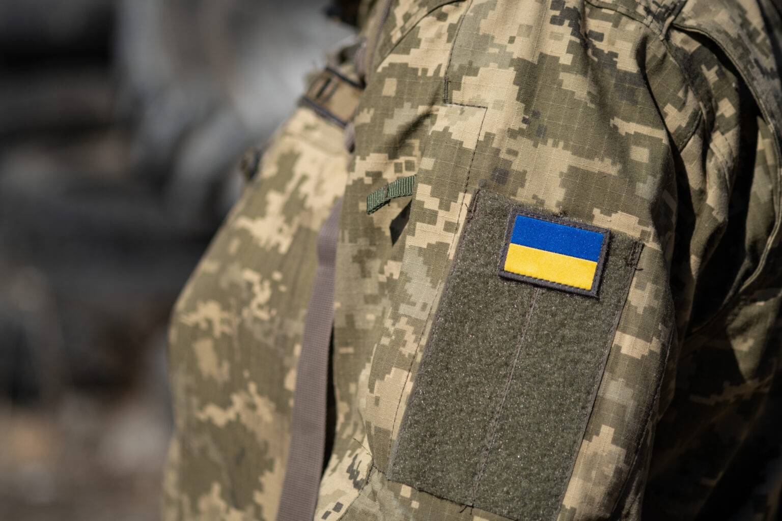 Our Projects - Canada Ukraine Foundation official website