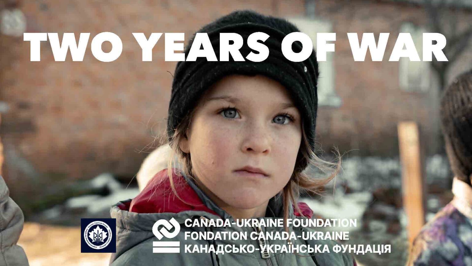 Over $70 million in humanitarian aid reaches Ukrainians over the two ...