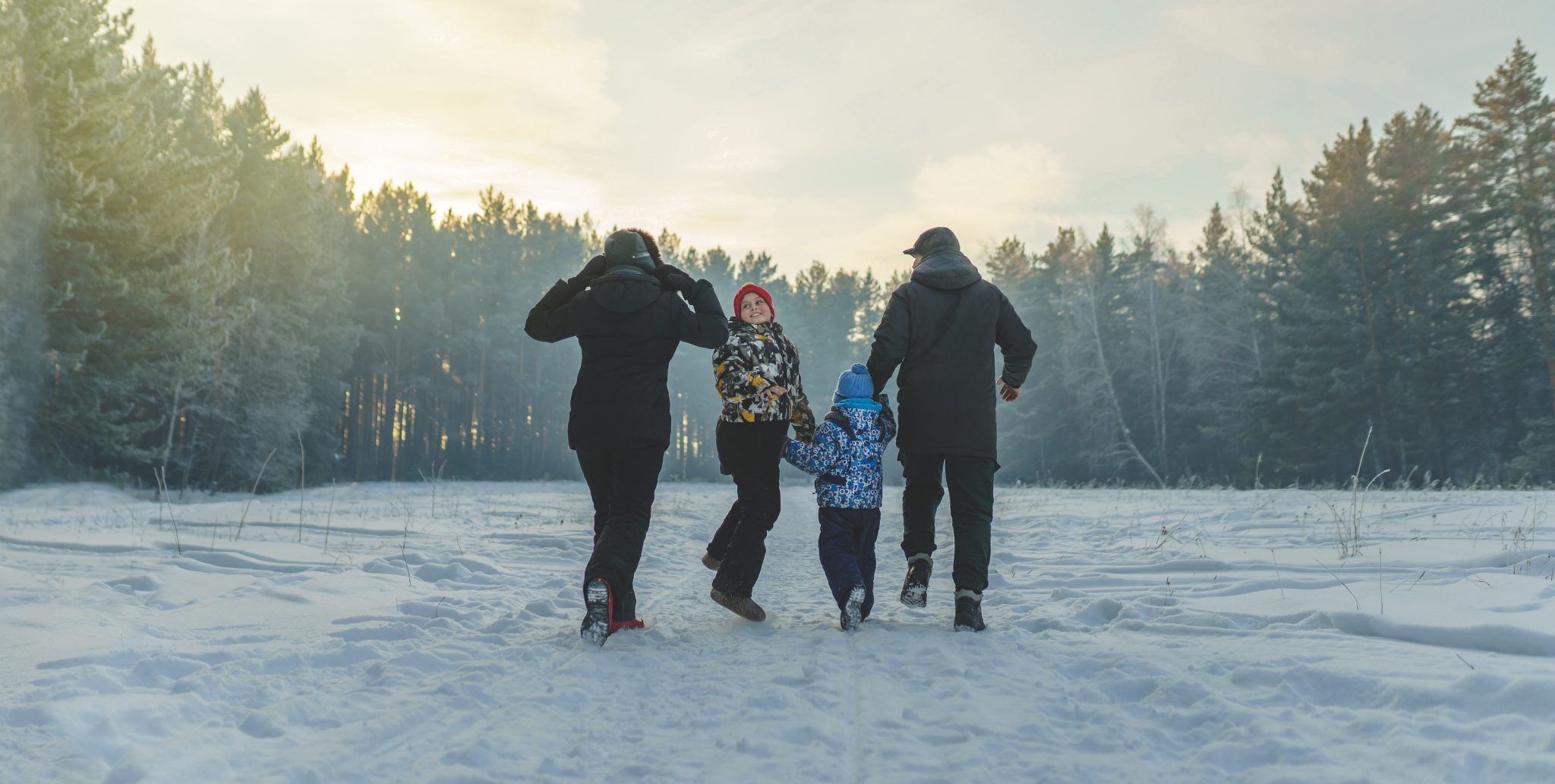 Home - CANADA-UKRAINE FOUNDATION